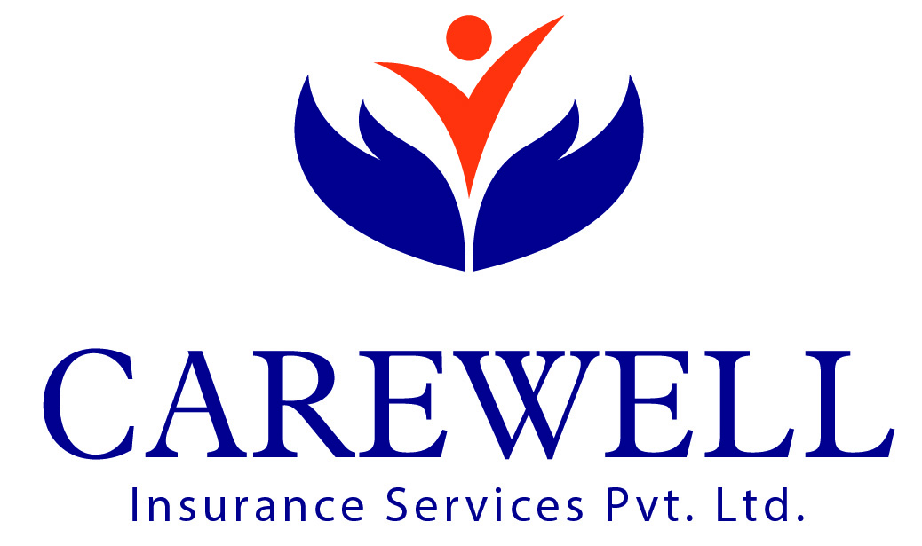 Carewell Insurance Sign In
